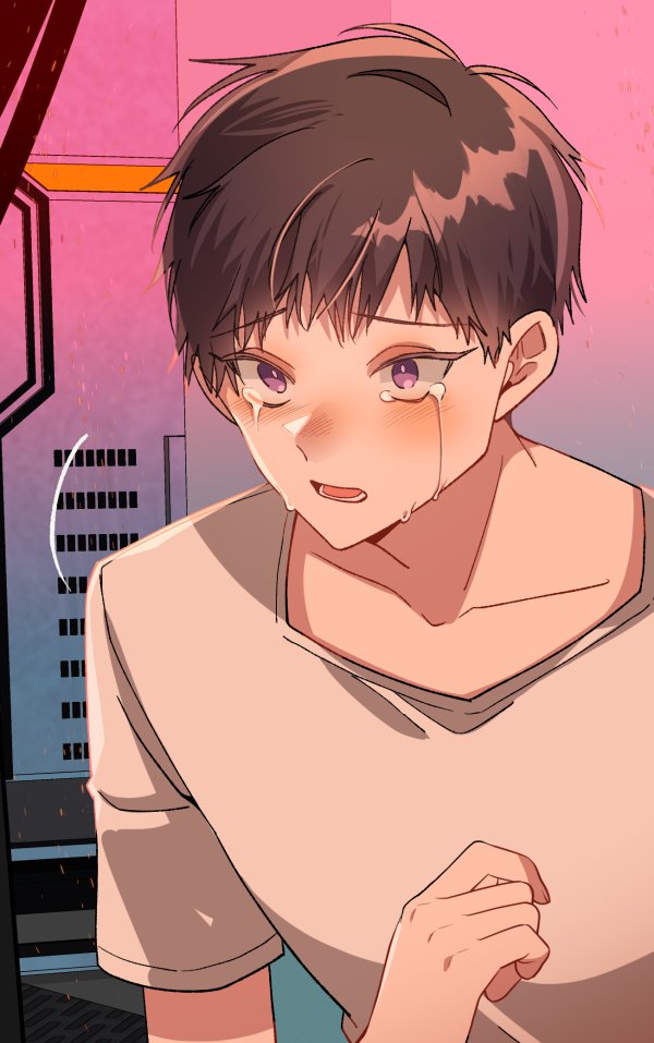 봄툰𝑩𝑶𝑴𝑻𝑶𝑶𝑵 on Twitter: "RT @leesorock: 💜모럴리스 36화 업로드 되었습니다!💜 정식사이트에서 읽어주시는독자님들 항상 감사합니다! 🤍봄툰 ...