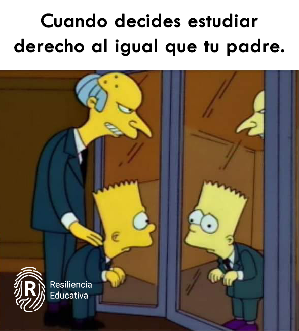 Tu Que Estudias Memes Que Hiciste En Lugar De Estudiar Para Tu Examen