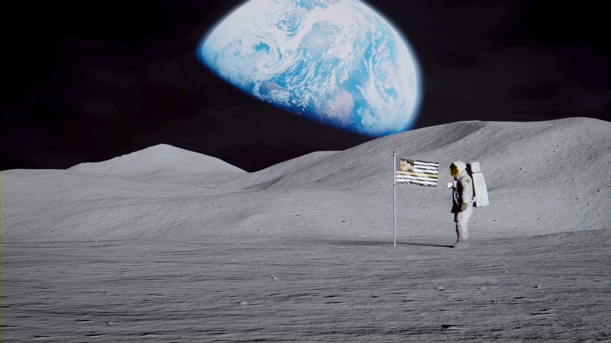 (@RCRracing) Kyle Busch’s 3CHI car for 2023, including the Daytona 500 ...