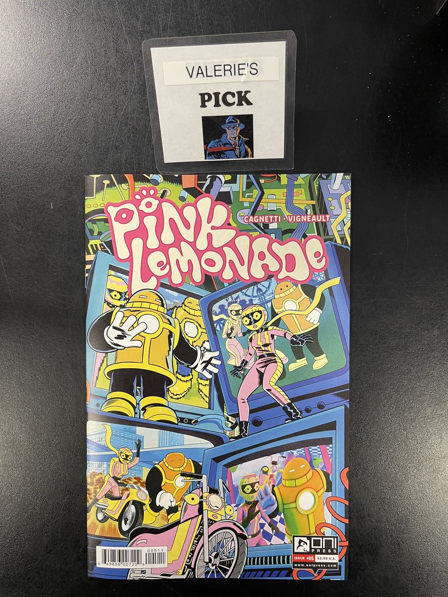 Nick Cagnetti is tired on Twitter: "Heck yeah, thanks!! 🌞🍋"