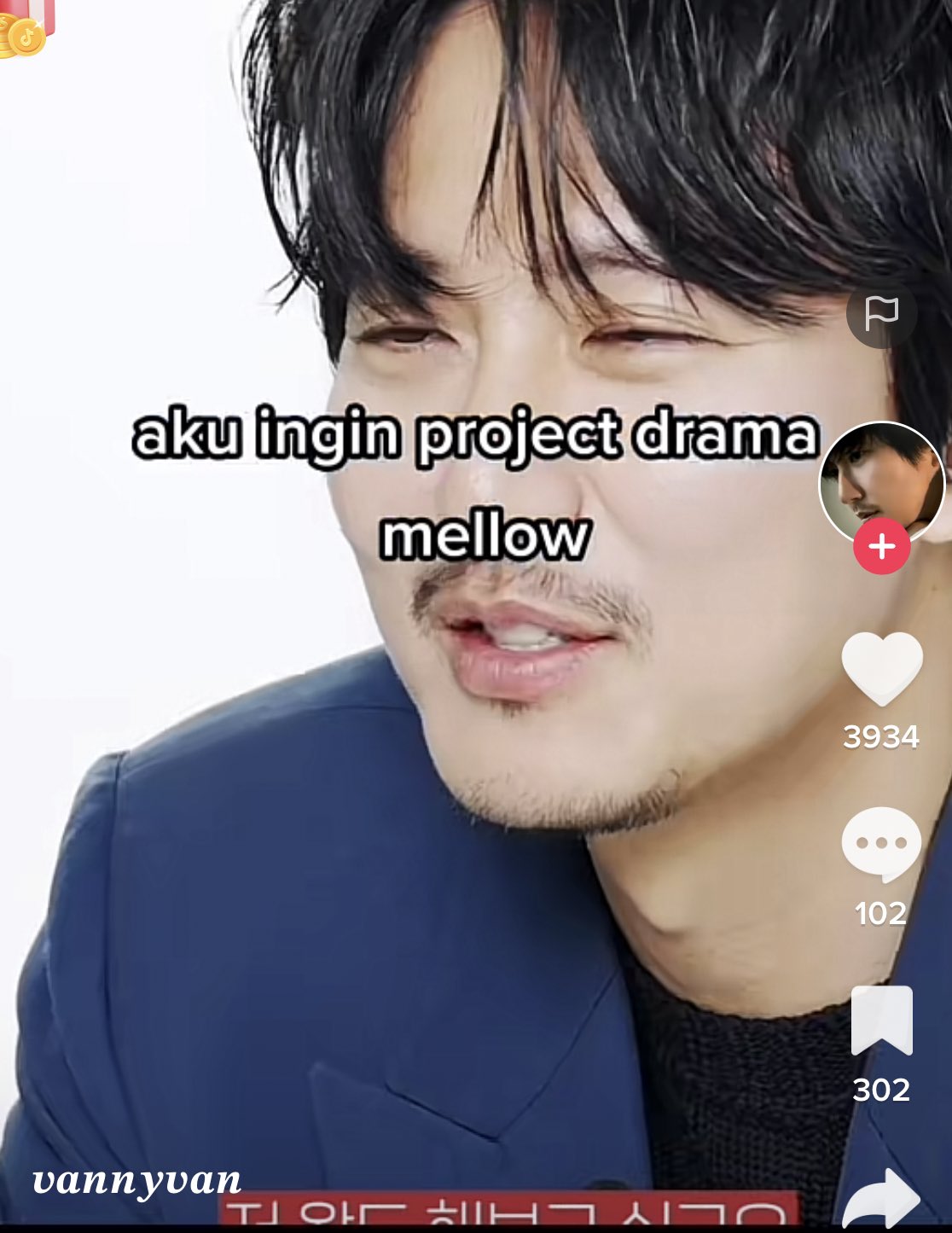 K-Drama Menfess on Twitter: "•kdm• TOLONG BANGET NI PD DAN WRITERNIM, BERI KESAYANGAN AKU ...