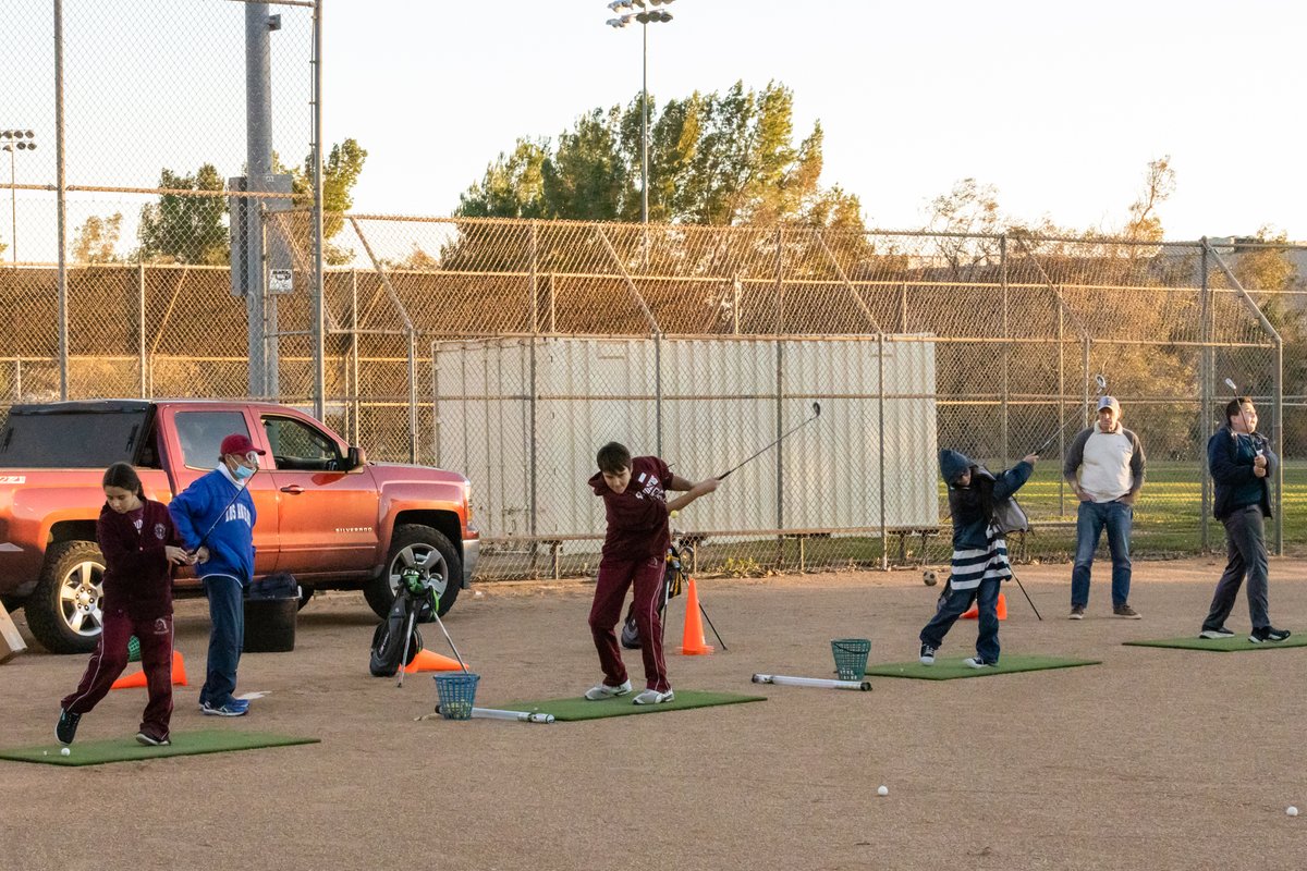 Los Angeles County Parks And Recreation On Twitter Just Because Were