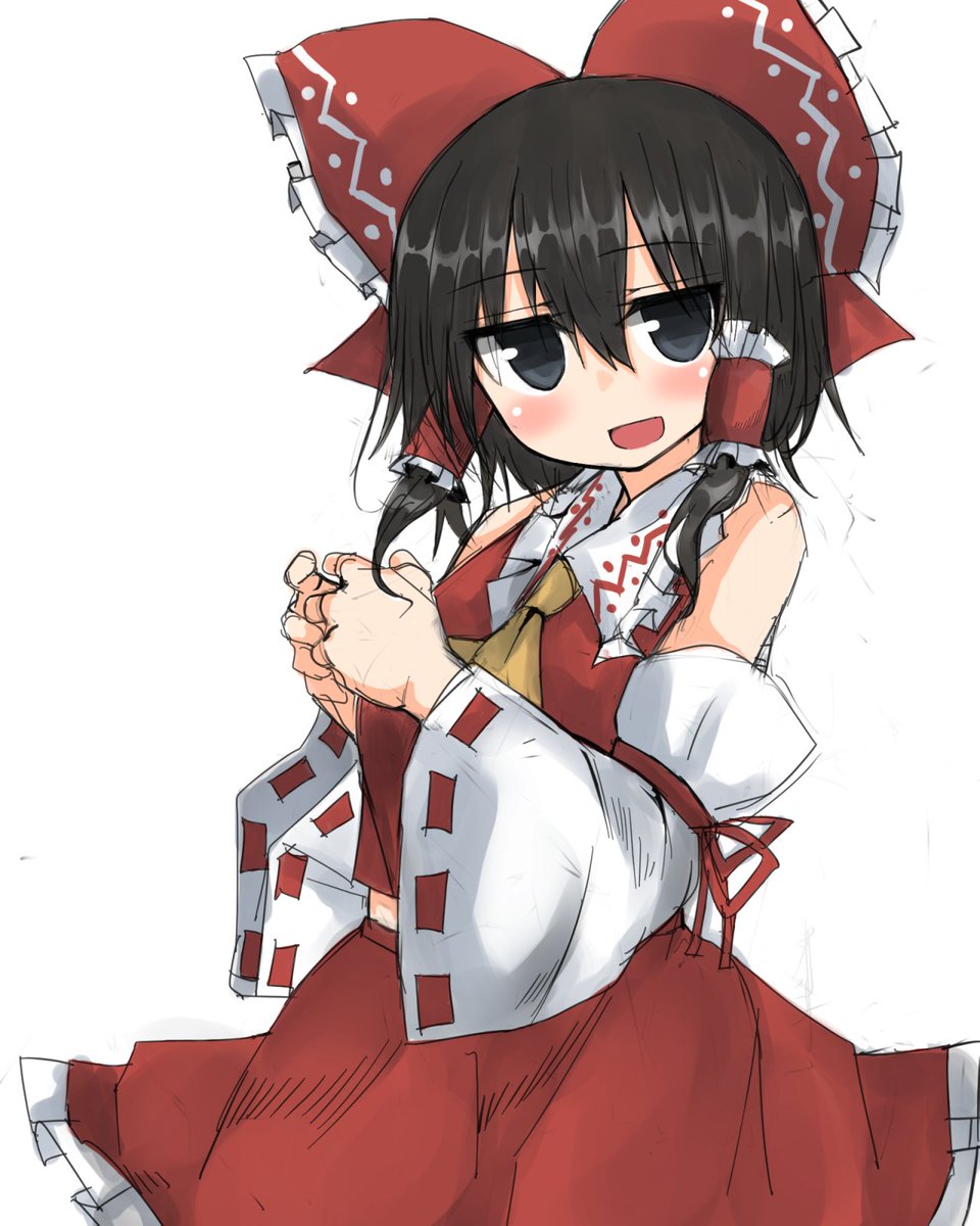 Reimu on Twitter: "reimu 󠀭󠀠󠁓󠁩󠁤󠁥󠁳󠁴󠁂󠁯󠁴󠀠(https://gelbooru.com/index.php?page=post&s=view&id=3737748…)"