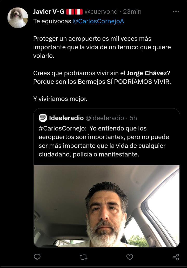 TIPOS DE CONSTITUCI脫N POL脥TICA (ROJA Y BLANCA) on Twitter: TIPOS DE CONSTITUCI脫N POL脥TICA (ROJA Y BLANCA) on Twitter: