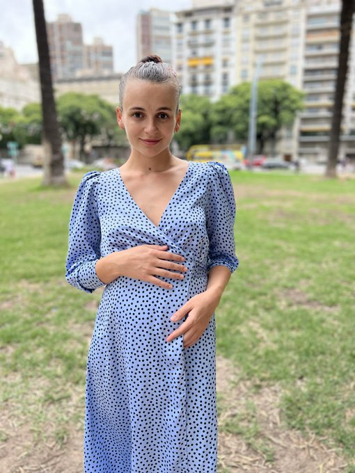 TW Pornstars - ⭐️Kate Rich⭐️. Pictures and videos from Twitter. Page 29