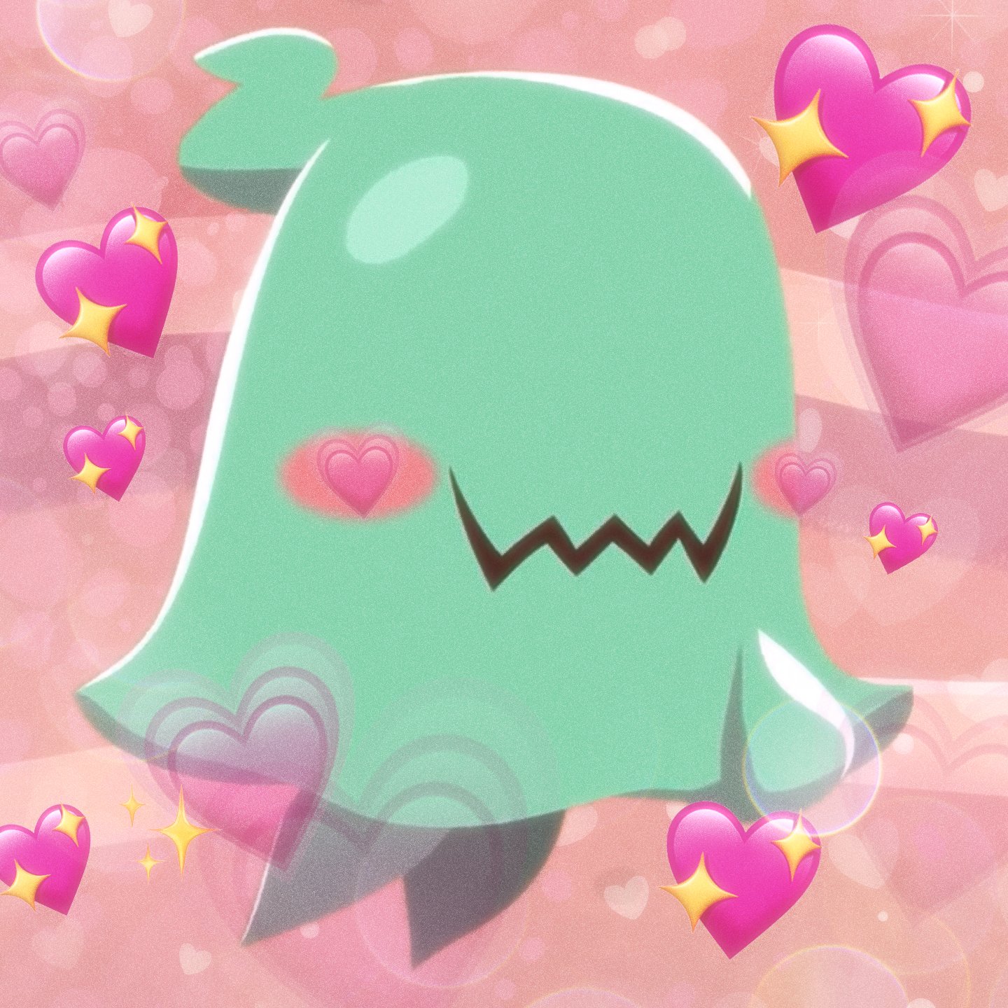 Sonic the Hedgehog on Twitter: "jade wisp https://t.co/b7Q055JYnW" / Twitter