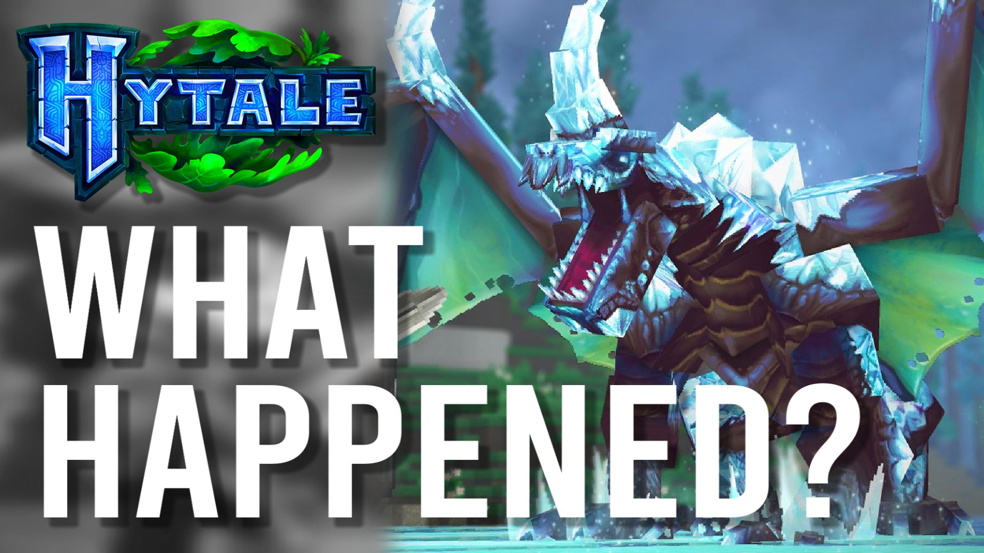 Chippy on Twitter: "I didn't get the chance to tweet this video last month, so incase you missed ...