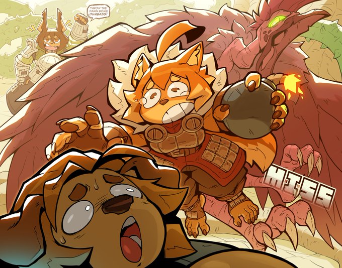 CeeHaz 👹 COMMISSIONS CLOSED@CeeHazのイラスト