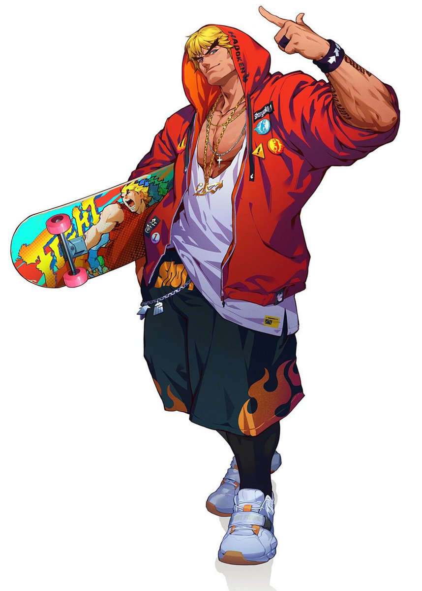 「Alternatively... would you pick one of t」|Dan Ederのイラスト