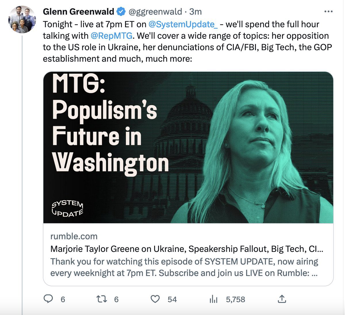 Chris for M4A (end for profit prisons & policing) on Twitter: "RT @KaoticLeftist: Lmfaoo. This ...