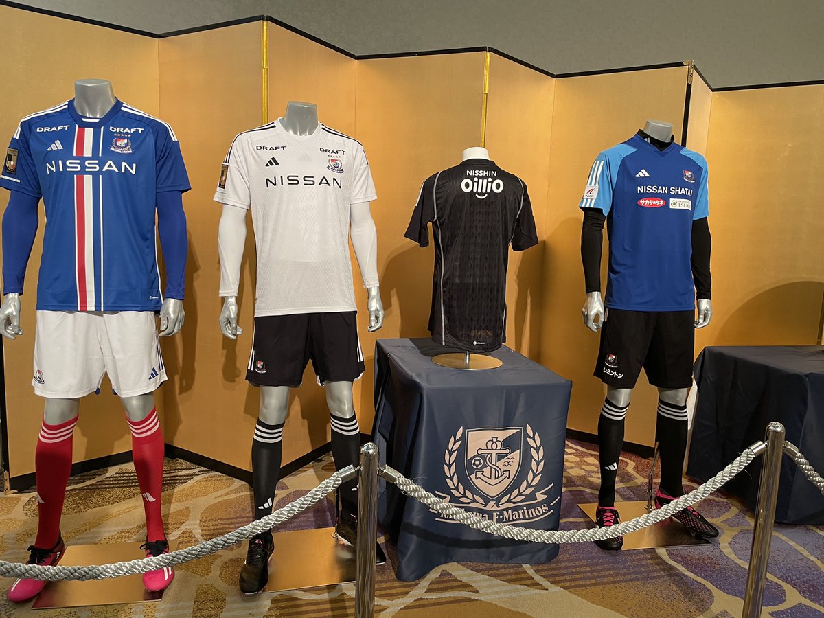 チップワンストップ(@chip1stop) - Twilog