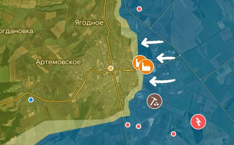 Poderío Militar on Twitter: Poderío Militar on Twitter: