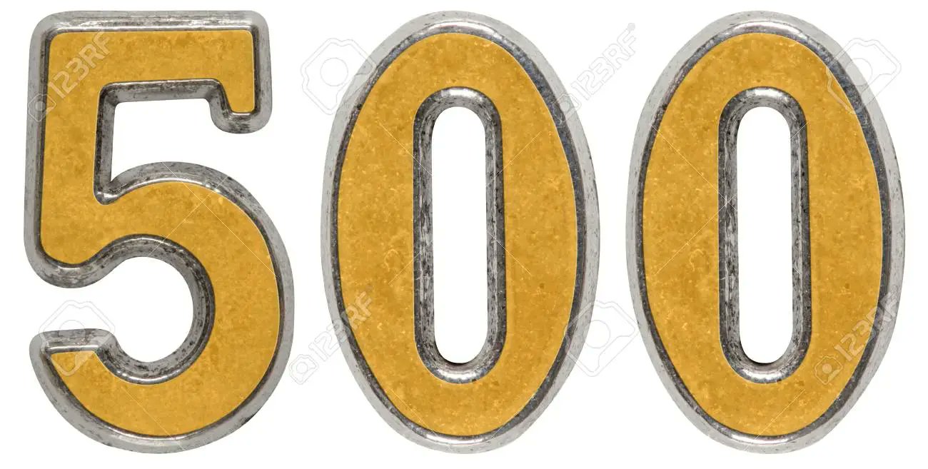 nerino (@nerino012001421) / Twitter