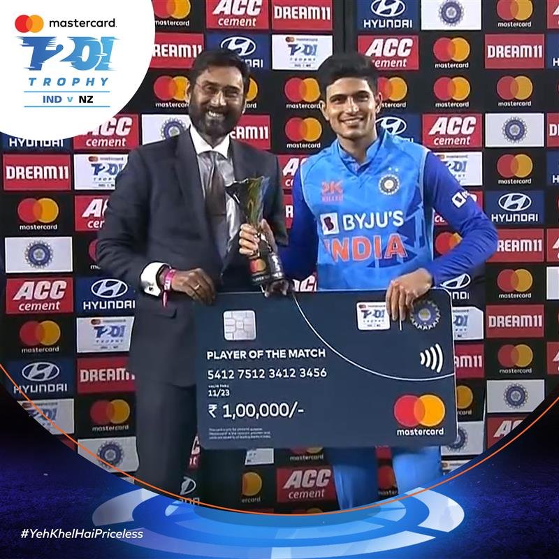 Fokai Logo Foc Design Photos, Images & Pictures | Shutterstock