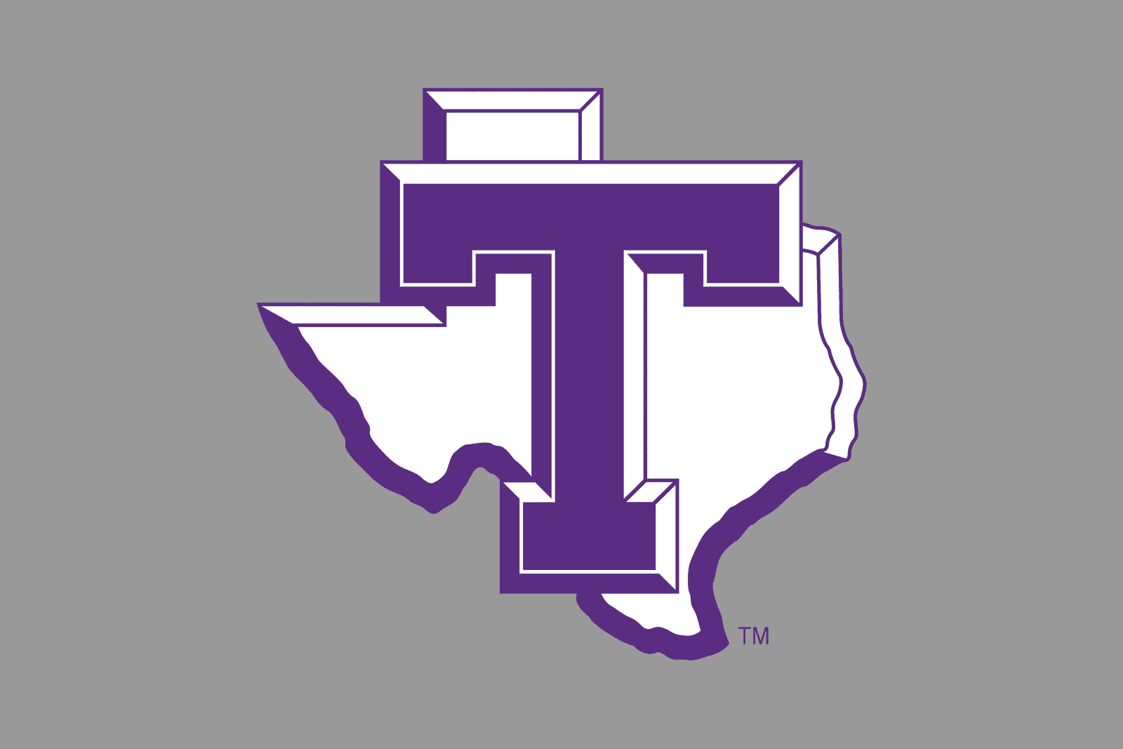 Tarleton University Logo