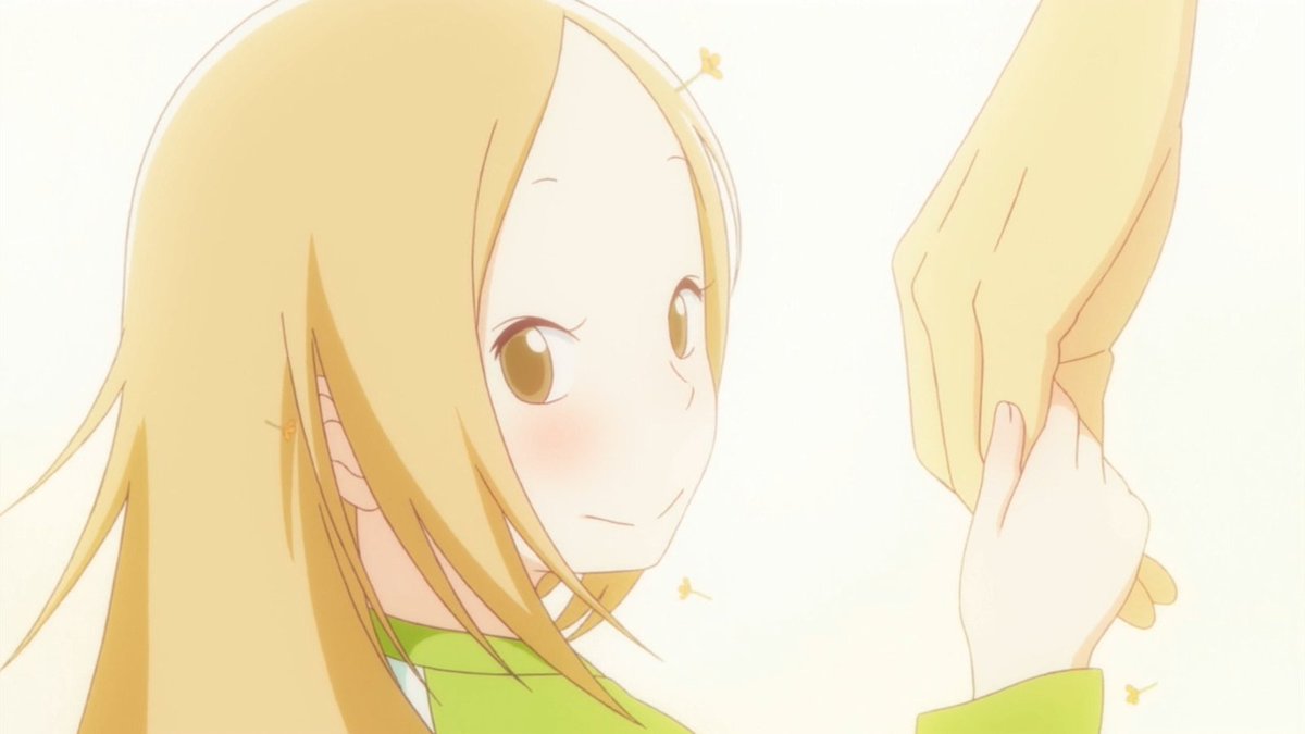 Animes In Japan on Twitter: Animes In Japan on Twitter: