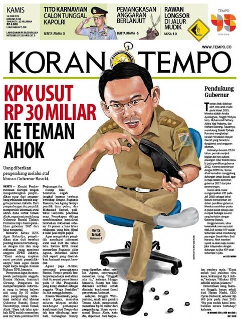 solitaire mawar on Twitter: solitaire mawar on Twitter: