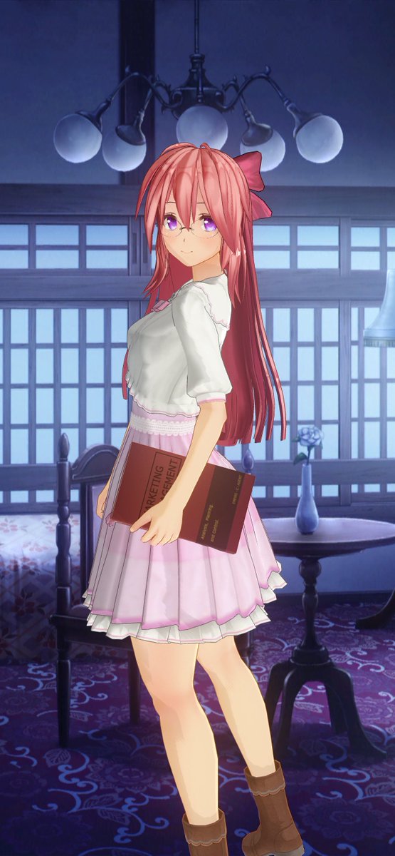 ダルマ班長＠『リーヴェンス攻防記』連載中 on Twitter: "【1-5n】 『城壁都市リーヴェンス攻防記』 1-5 「天使」がどんな存在であろうとも https://ncode ...