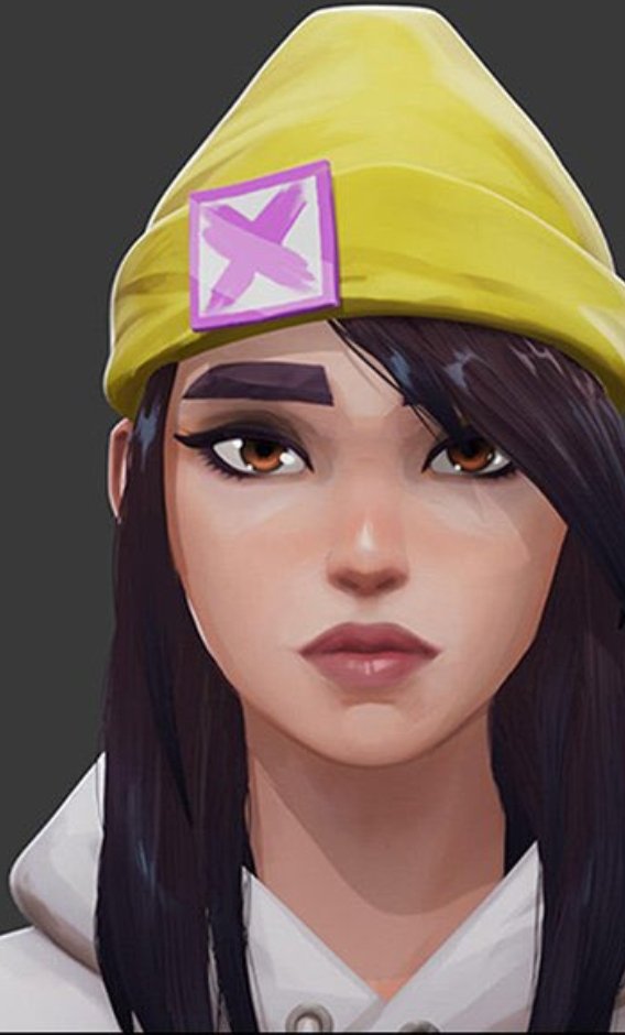 ًrowan on Twitter: "NO GLASSES KI IS SO PRETTY..... HER EYES??? https://t.co/EkWgcjovq8" / Twitter