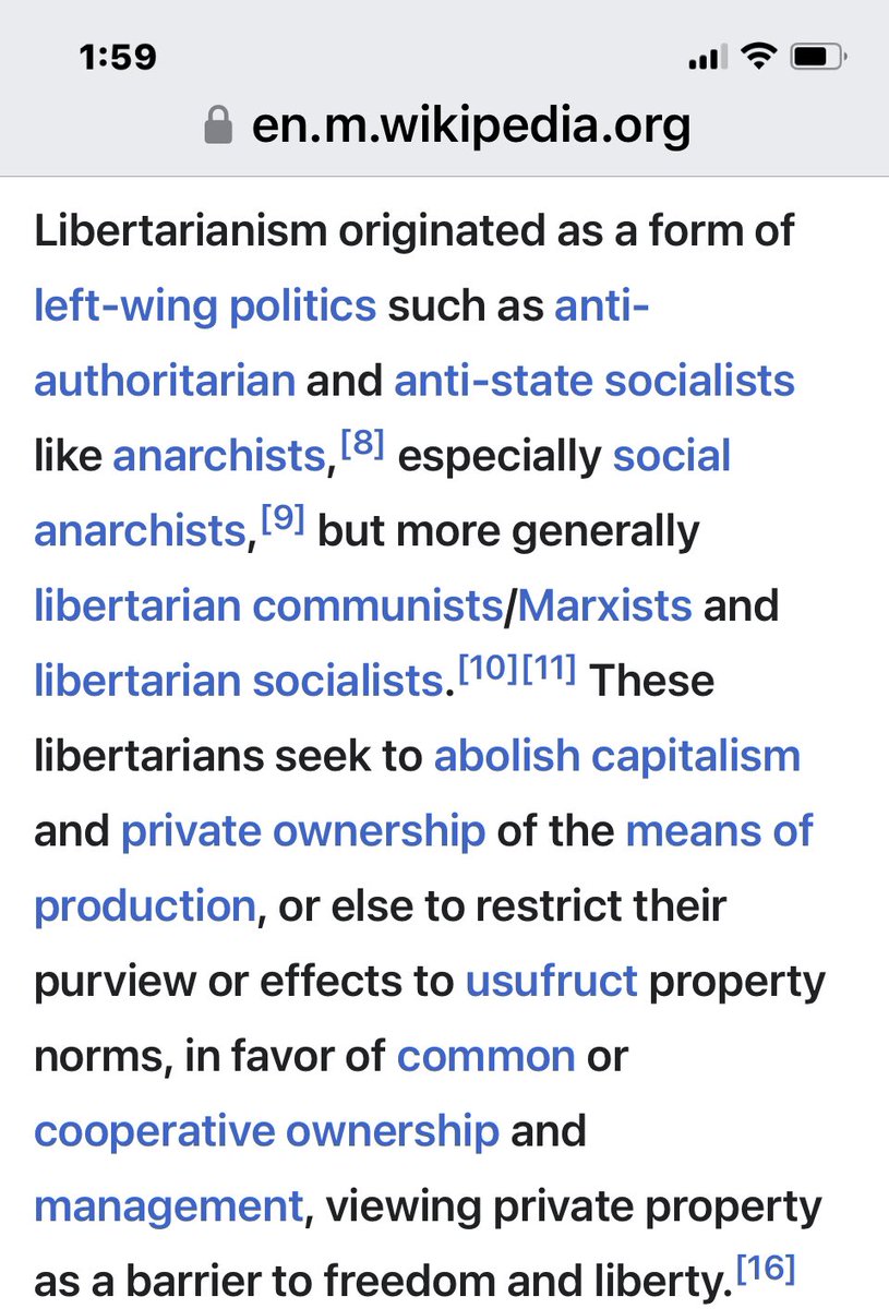 Thread by @sunnshiiny on Thread Reader App – Thread Reader App