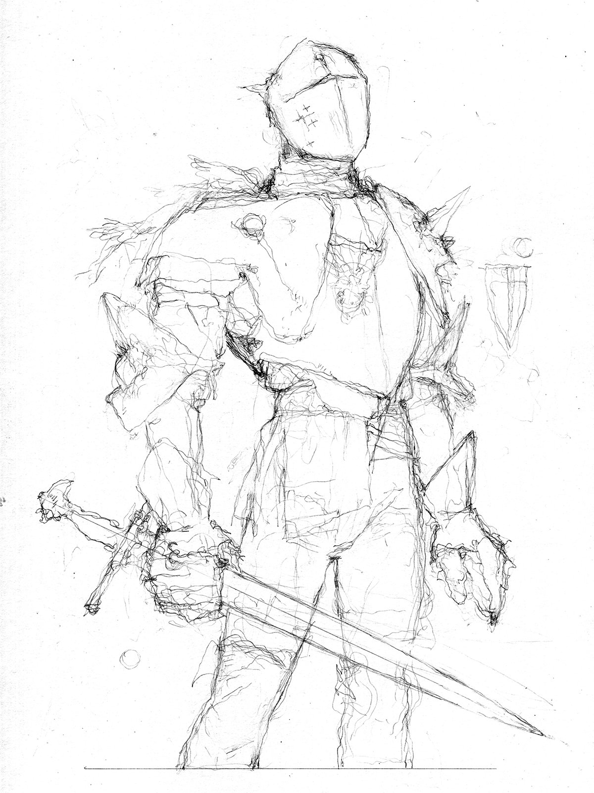 Mony Pich (@MonyPich2) / Twitter