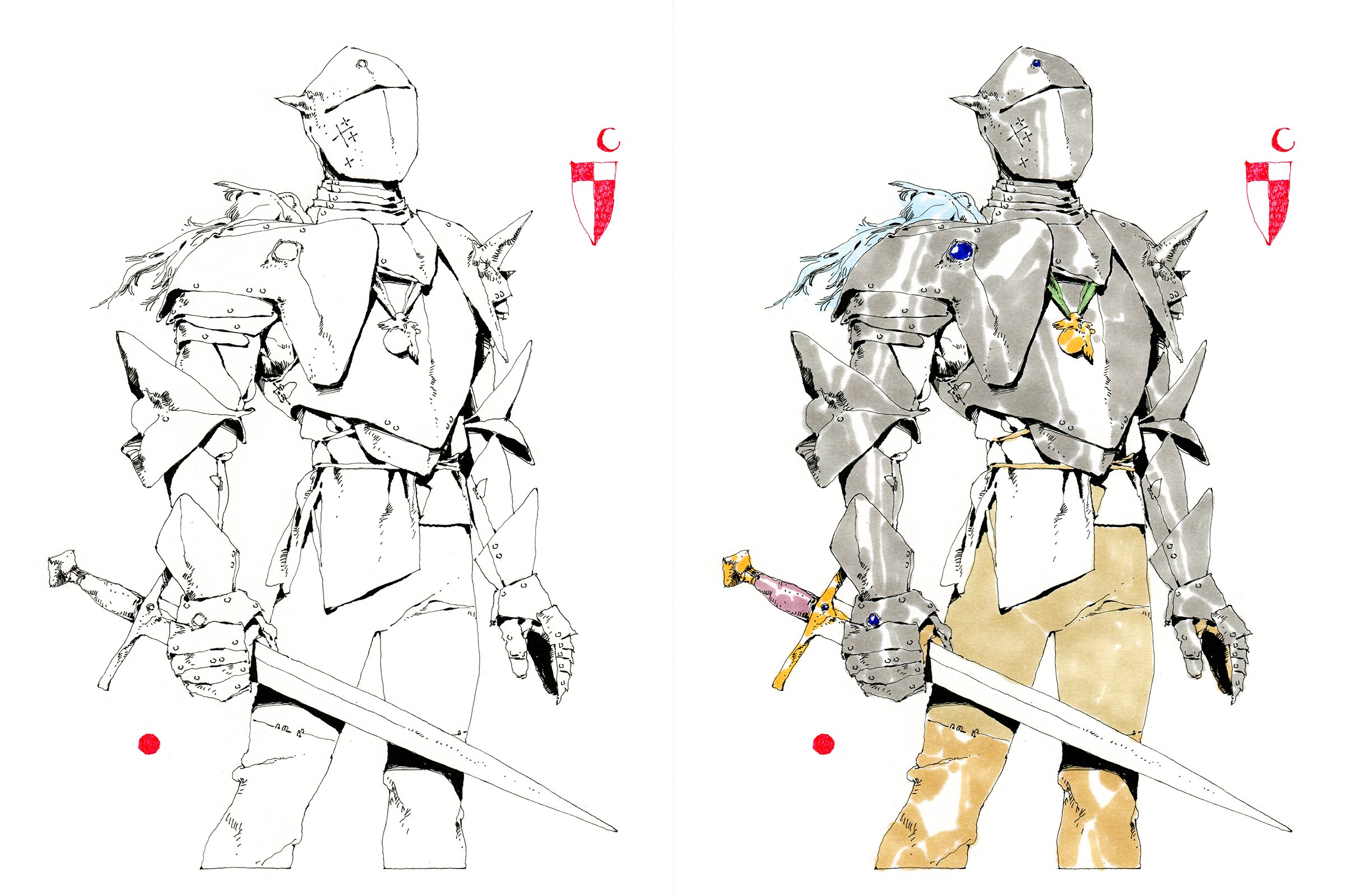 Mony Pich (@MonyPich2) / Twitter