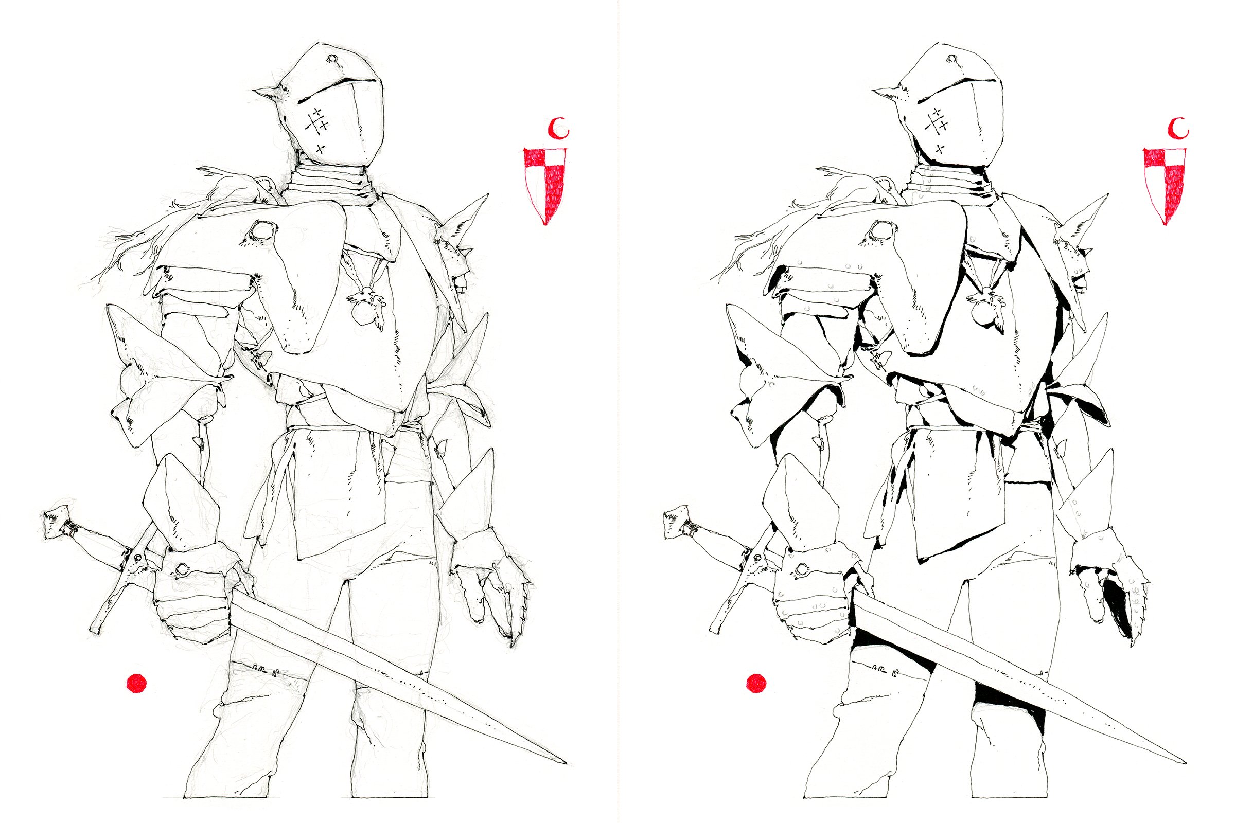 Mony Pich (@MonyPich2) / Twitter