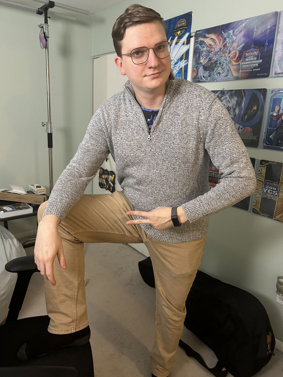 MBT on Twitter: "week 4. popped collars are back"