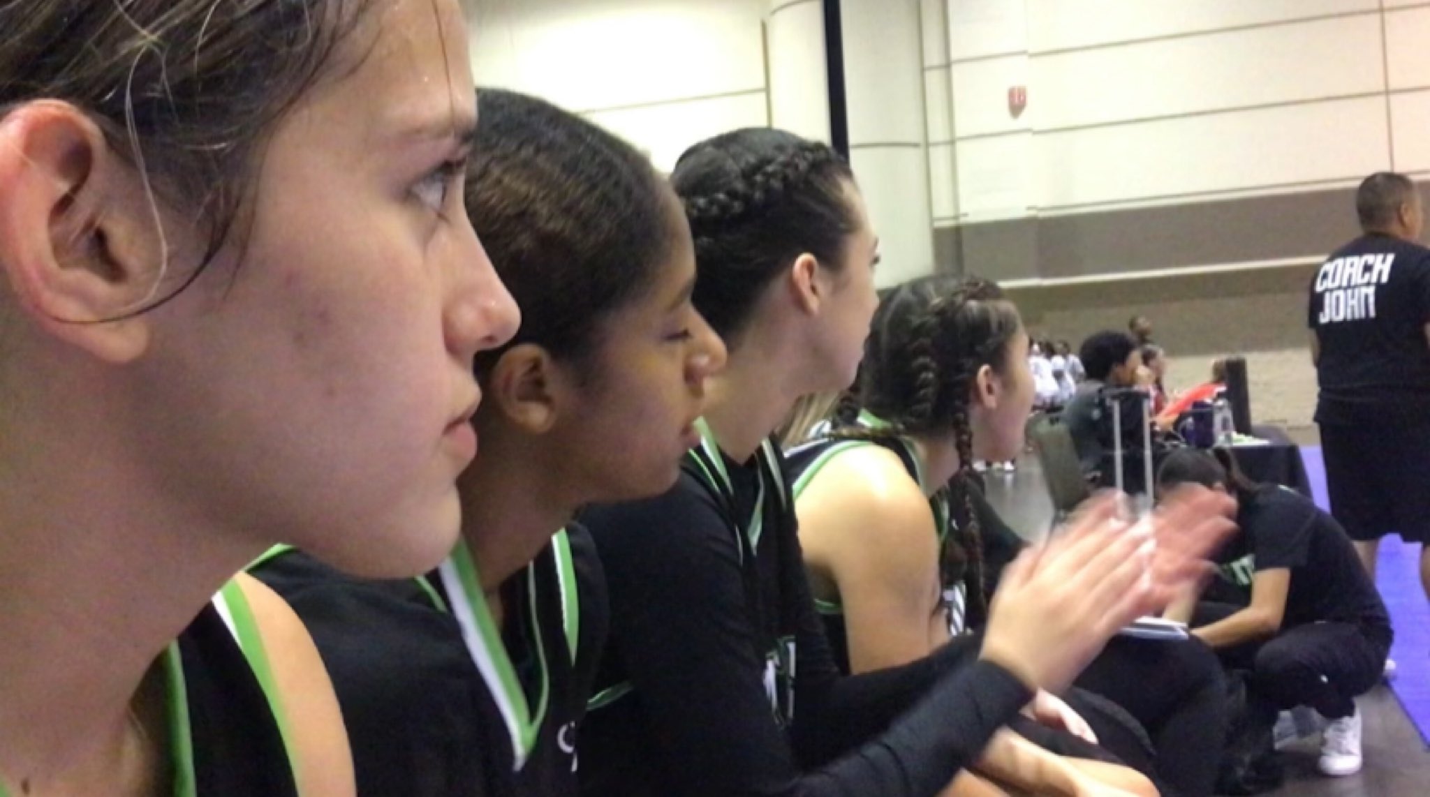 SAInfinity (@SAInfinity1) / Twitter