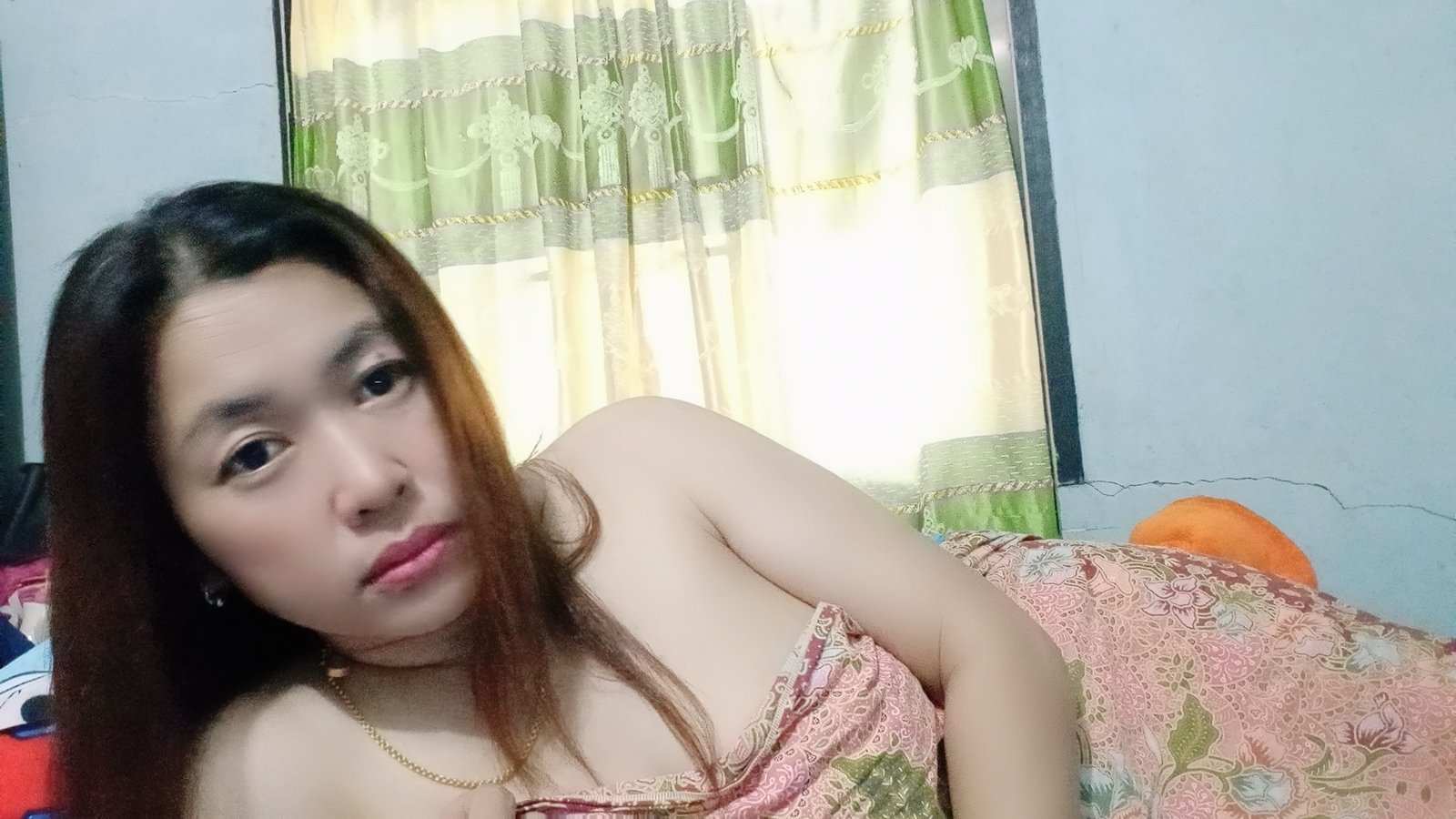 ปลาวาฬ♥️ on Twitter: "อยากเห็นทีเด็ด😘😘😘ลองดูไมค่ะ🤪🤪🤪 https://t.co/OXEtJHuUIM https://t.co ...