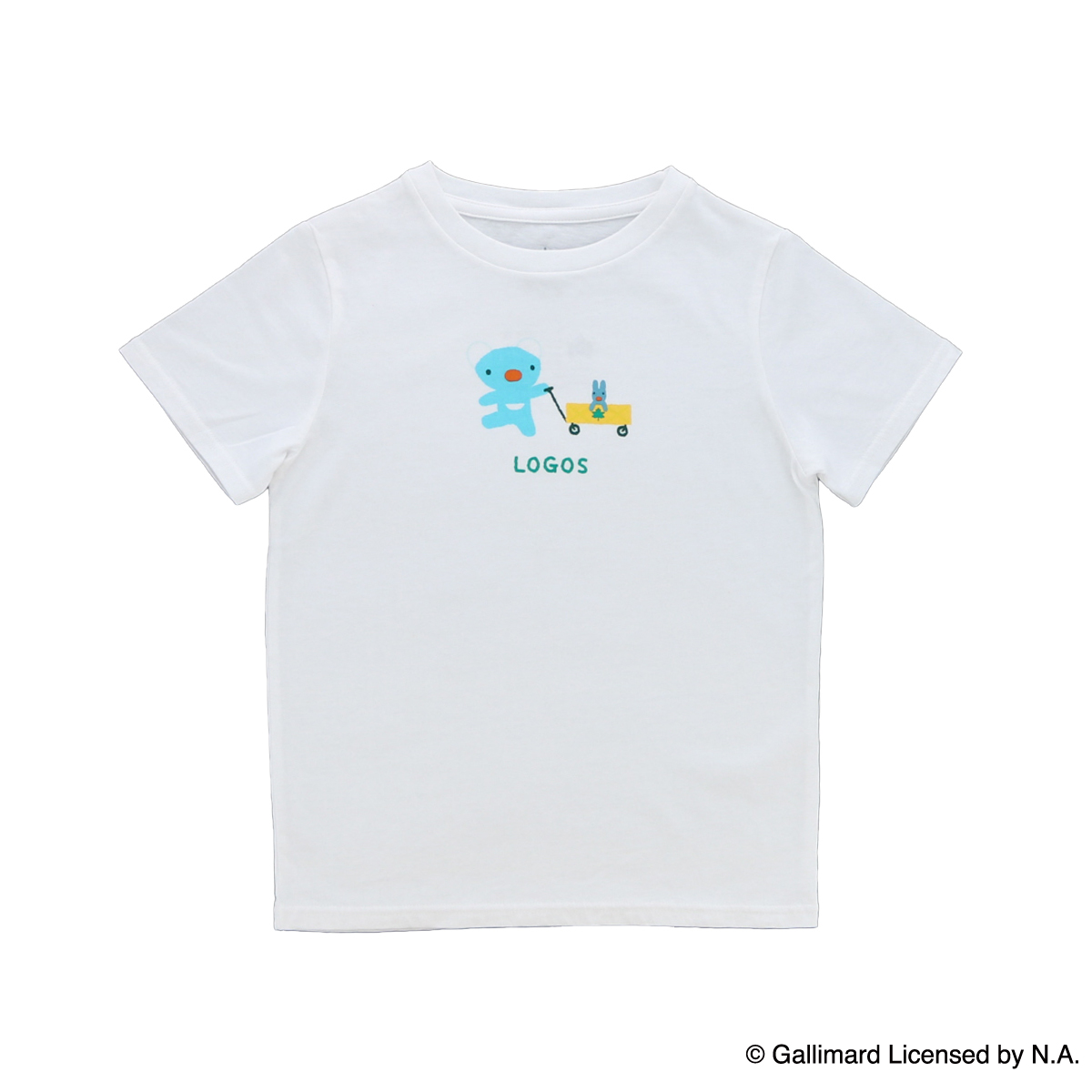 ペネロペ(公式）(@Penelope_Staff) - Twilog