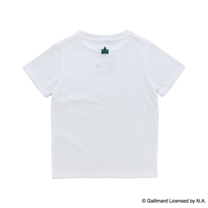 ペネロペ(公式）(@Penelope_Staff) - Twilog