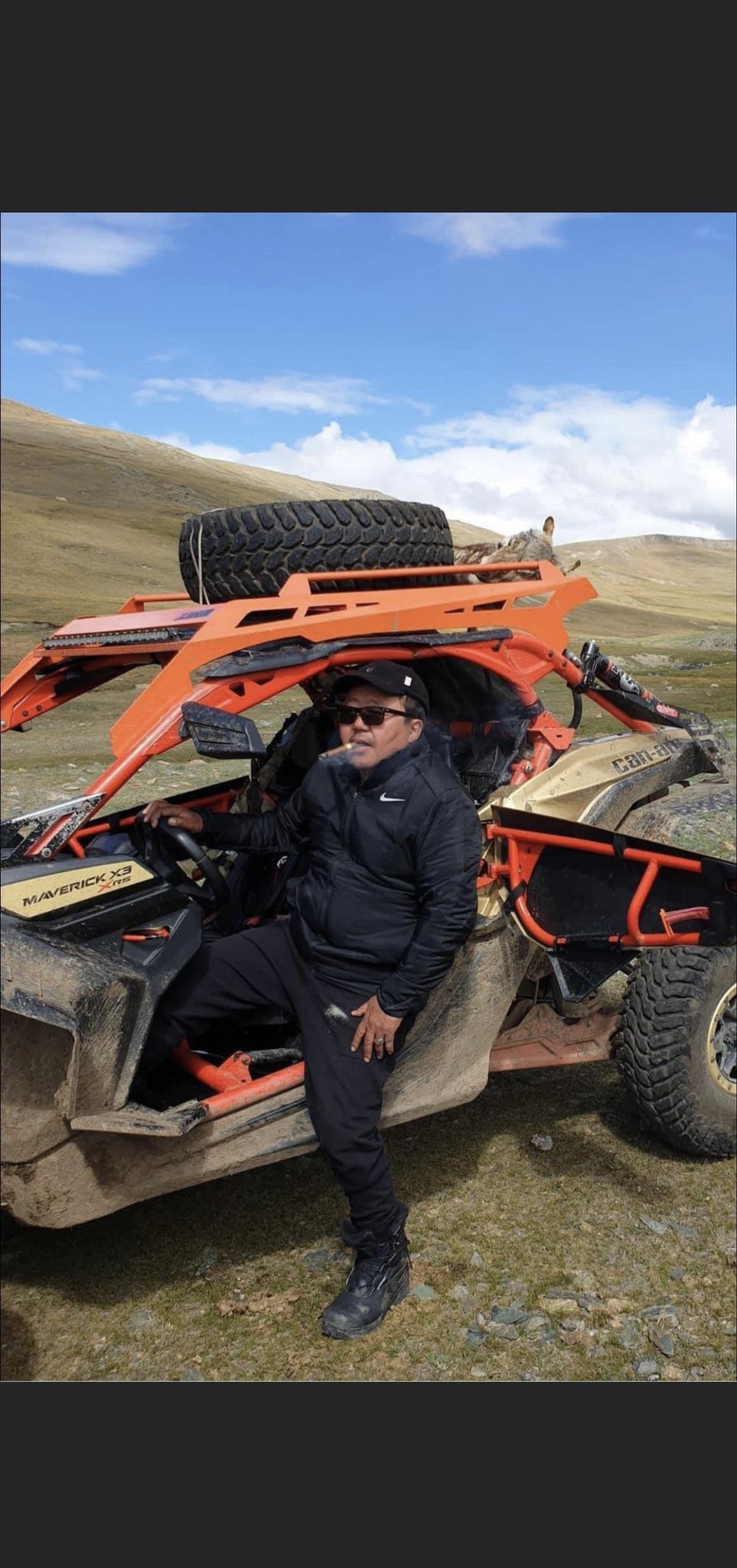 Munkhbayar On Twitter Энэ хүн зөв зүйтэй зүйлийг хэлж ард иргэддээ бүх насаараа сонгогдохгүй