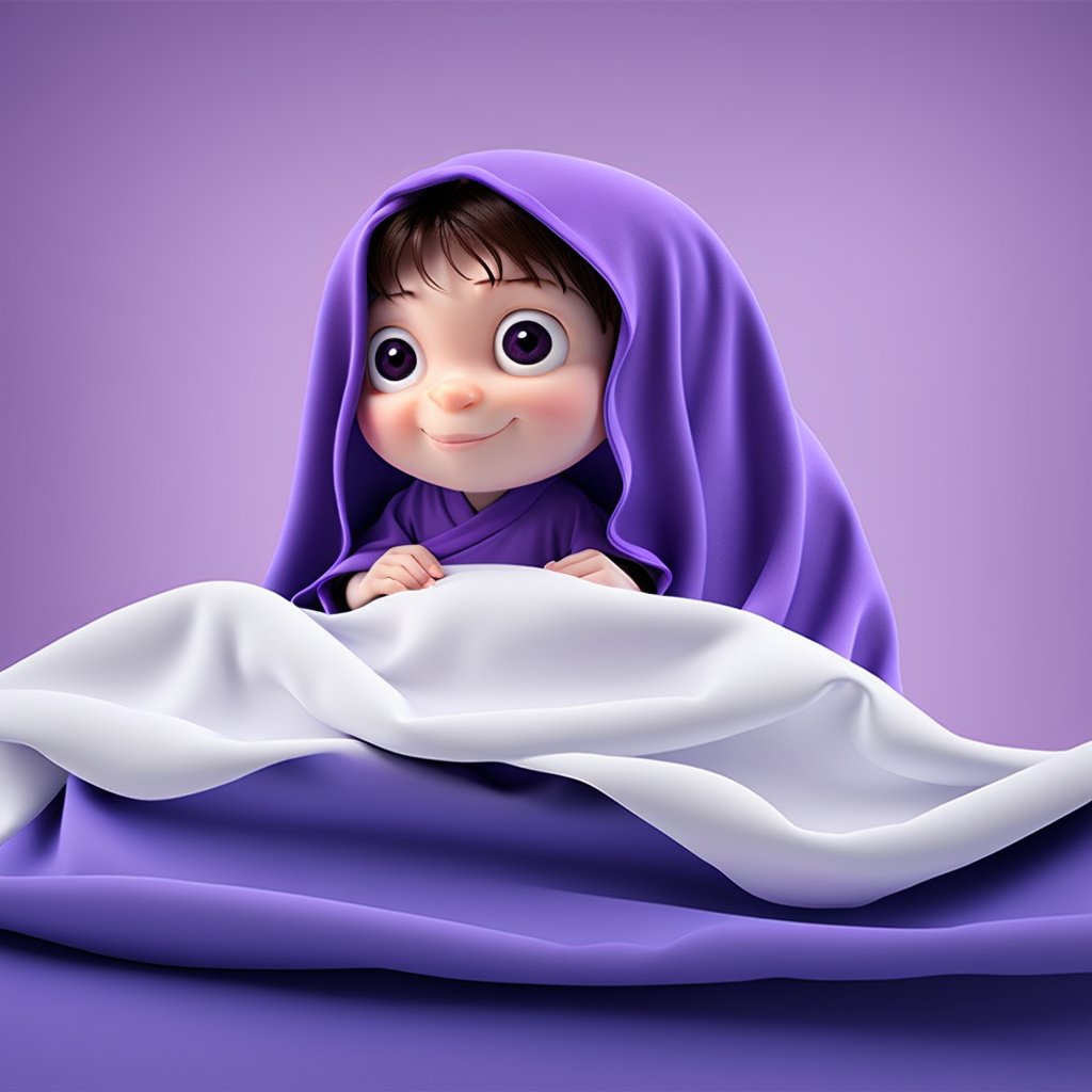 surea.i on Twitter: "@bitfloorsghost @layer_ai @eightbit here you go lil baby https://t.co ...