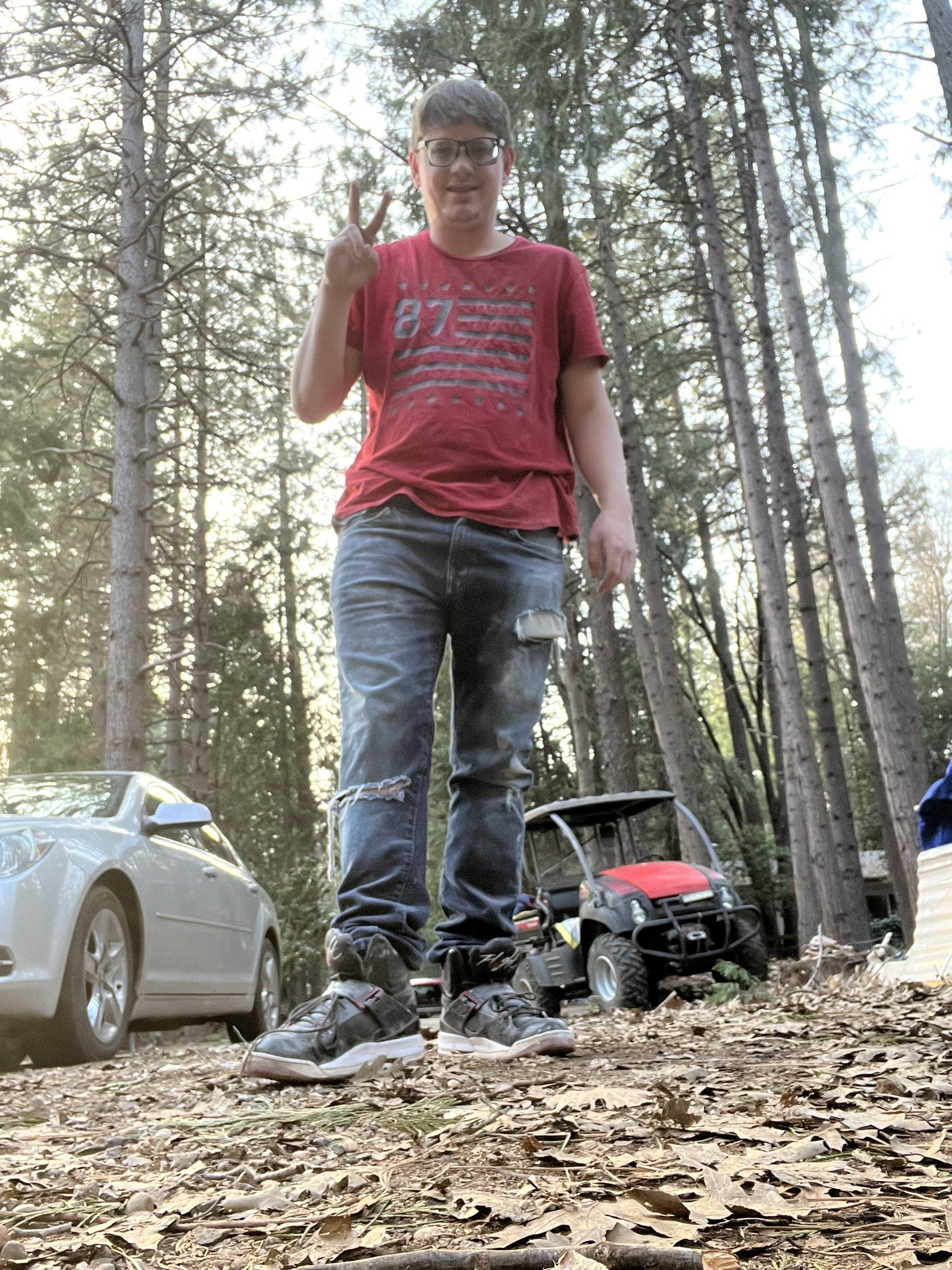 Kyle Bachman (@Lav27kyle) / Twitter Kyle Bachman (@Lav27kyle) / Twitter