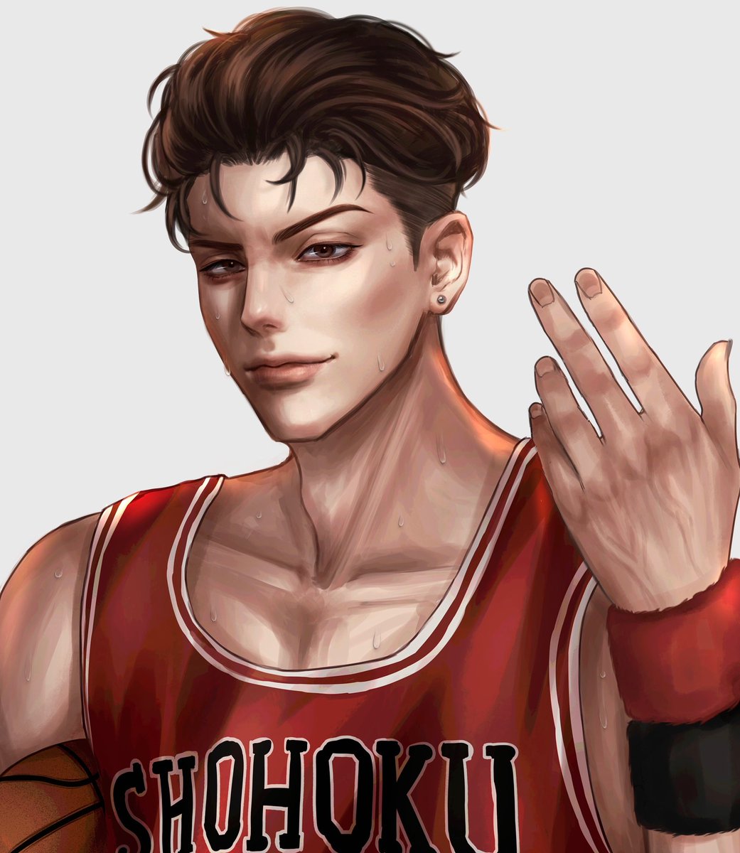 jyon_eeeさんのイラストまとめ