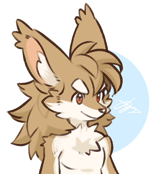 山戌軒/Yamainuken：🅲️-𝐂𝐋𝐎𝐒𝐄𝐃@Yamainu_kenのイラスト