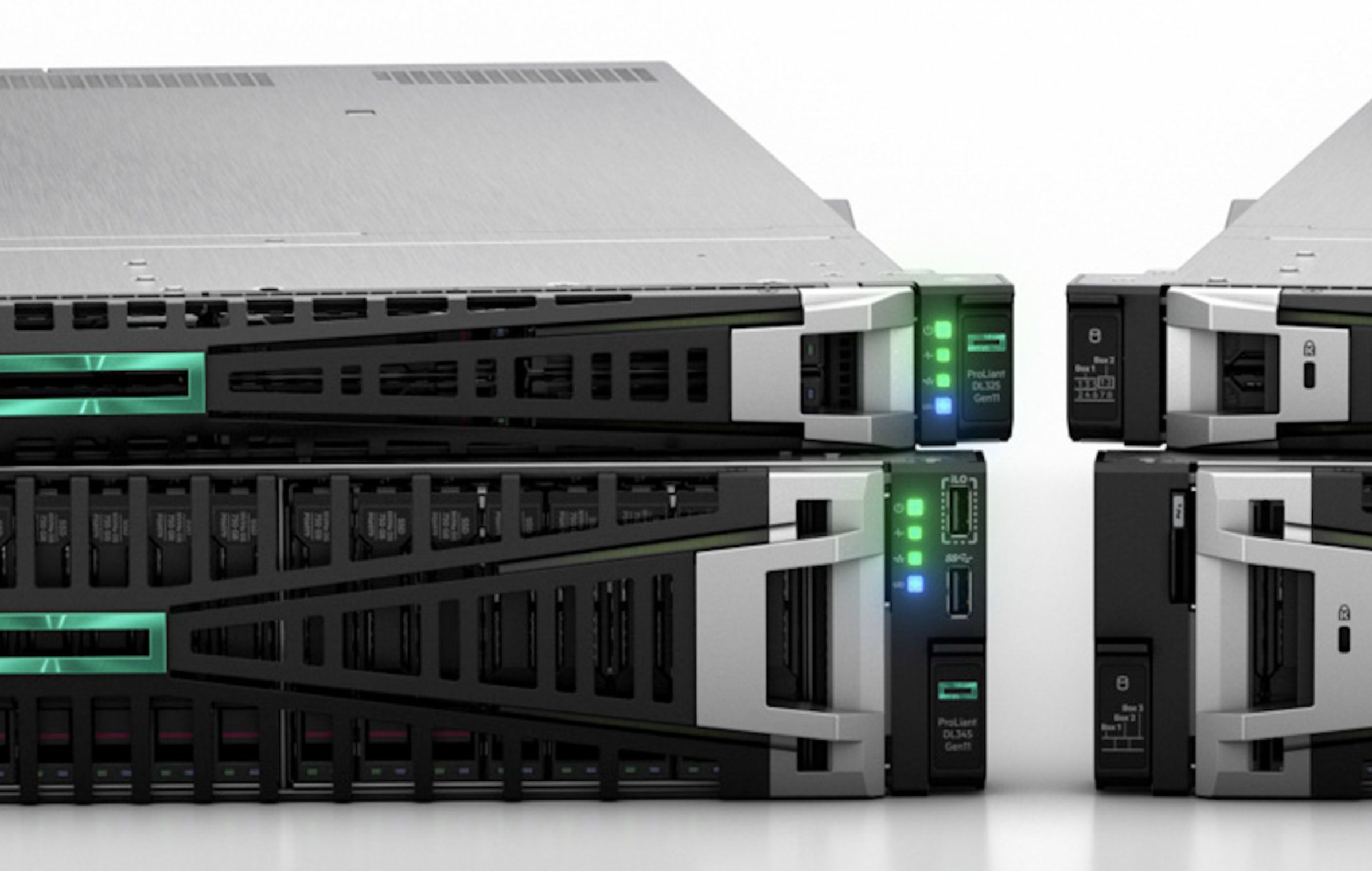 Netmode Inc. (@netmode) / Twitter