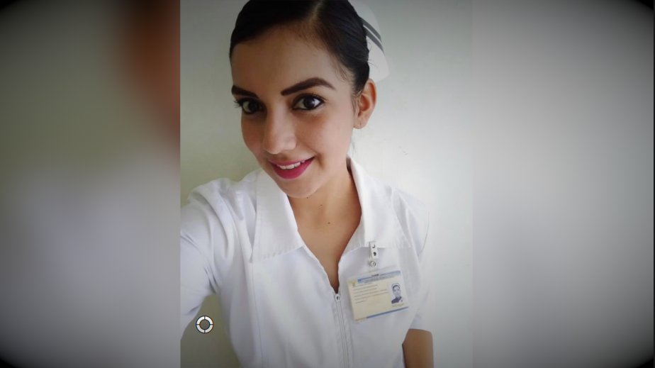 Reporte Mx Noticias On Twitter Sigue La Búsqueda De Glorimar López