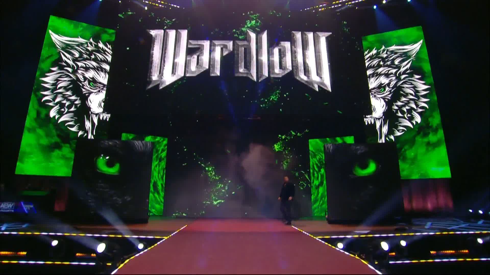 Mindfreak Wallpaper 2