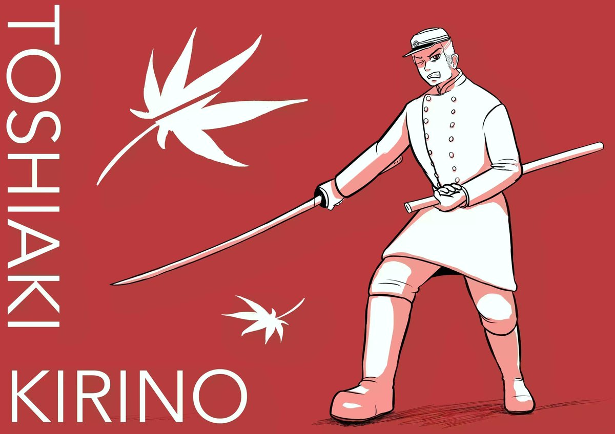 イラストルテ🎨API有料化で死亡😇 on Twitter: "RT @hamu81848551: pixiv↓ http://buff.ly/3qJZ0lk instagram↓ https ...