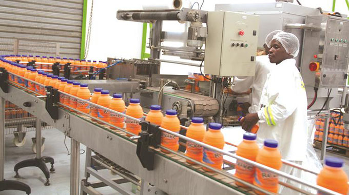 I am the kingmaker of great businesses through my ecosystem which ...