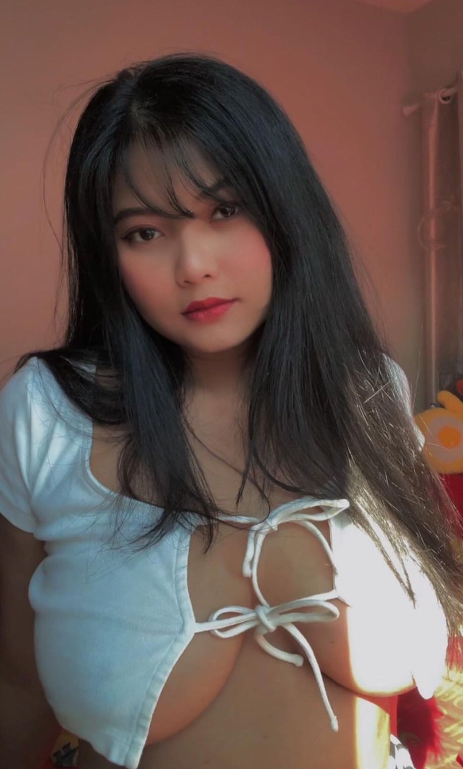 Patricia Aris (@PatriciaAris00) / Twitter