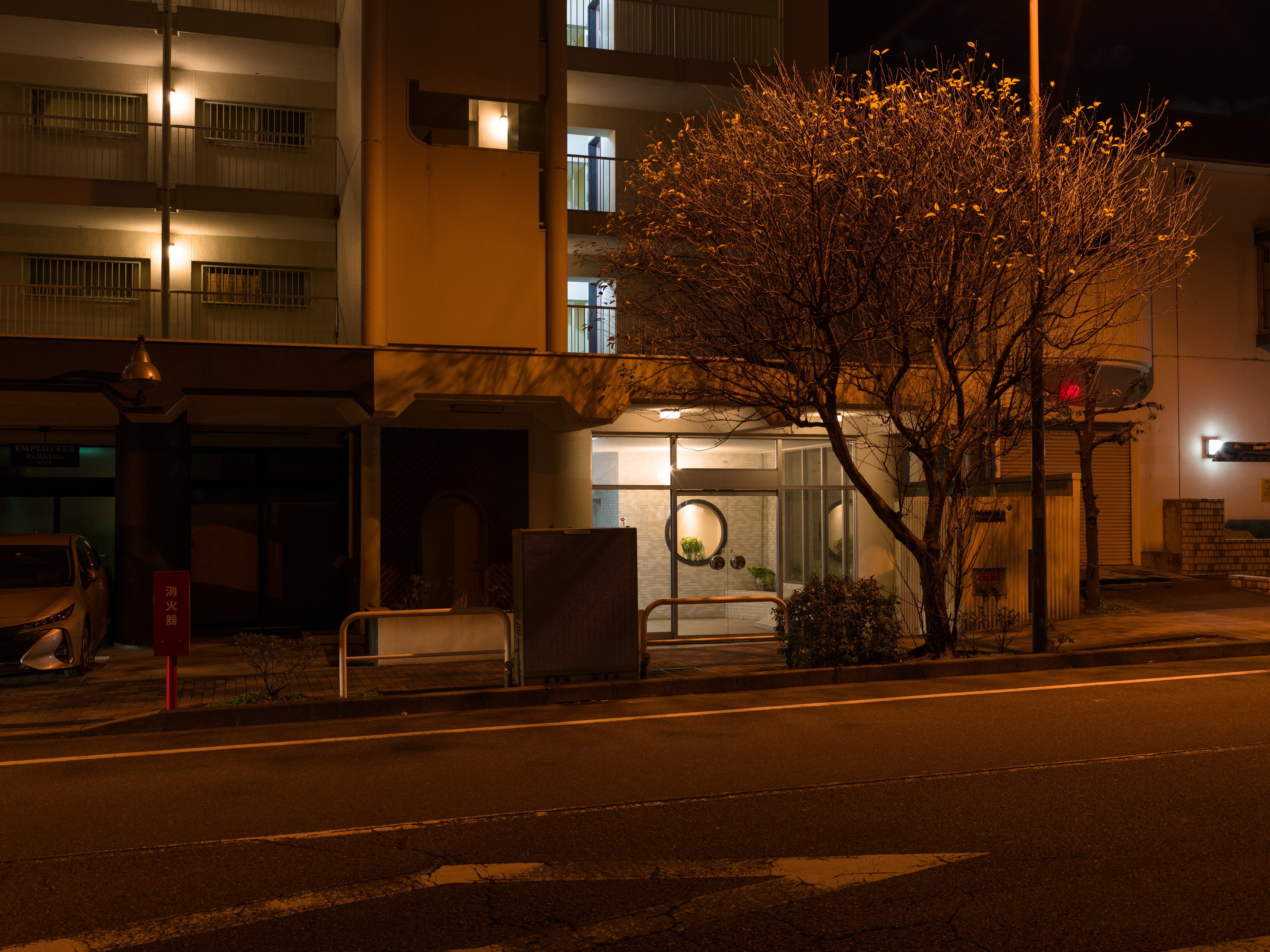 KZ_MSI (@kz_msi) / Twitter