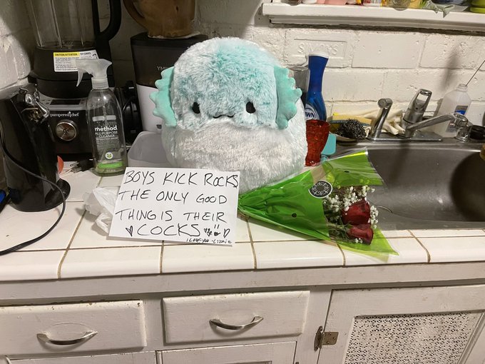 TW Pornstars - Venus O' Rickmon. The latest pictures and videos from ...