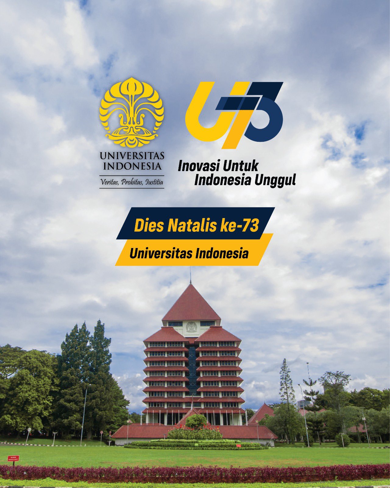 SIMAK_UI (@SIMAK_UI) / Twitter SIMAK_UI (@SIMAK_UI) / Twitter