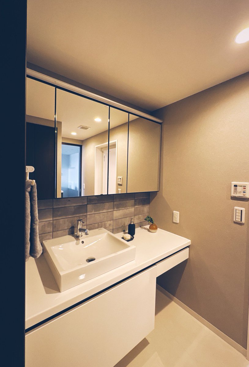 浅草不知秋～姚远 on Twitter: