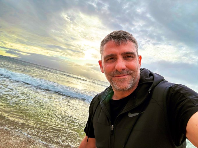 TW Pornstars - Toni Ribas. Pictures and videos from Twitter.