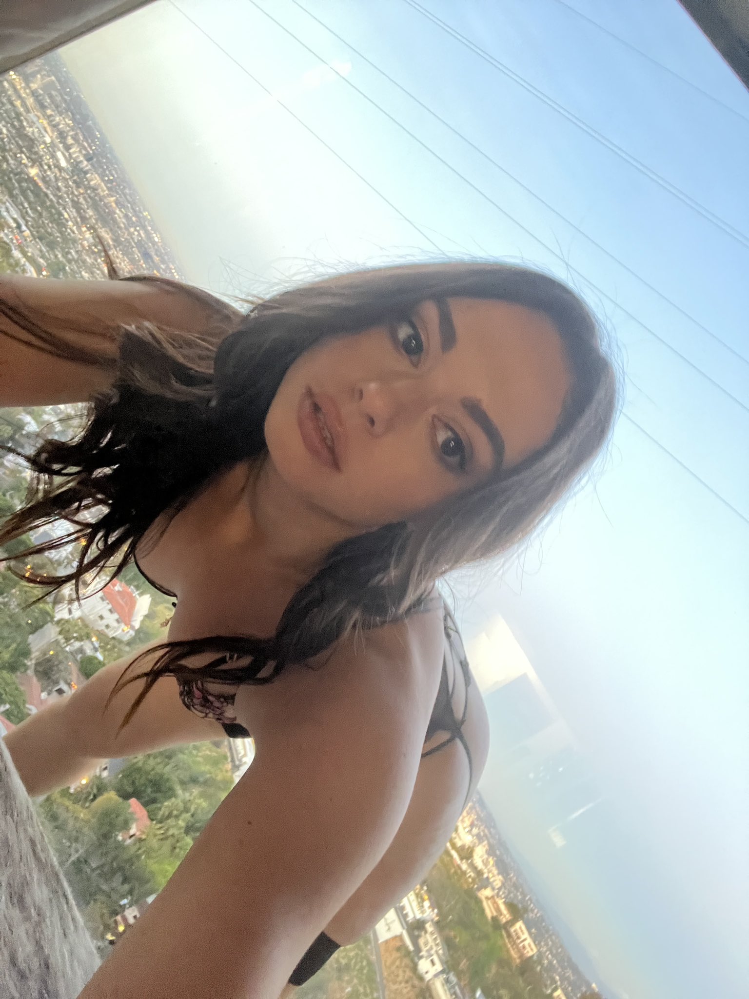 Sophia Burns On Twitter Illegal Selfie I Took Today Idk Why Im Bent