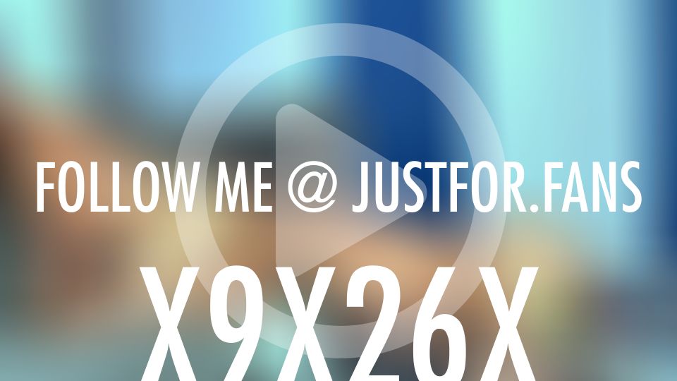Tw Pornstars Mark Anthony π΄ Twitter Are You Subscribed To My Page